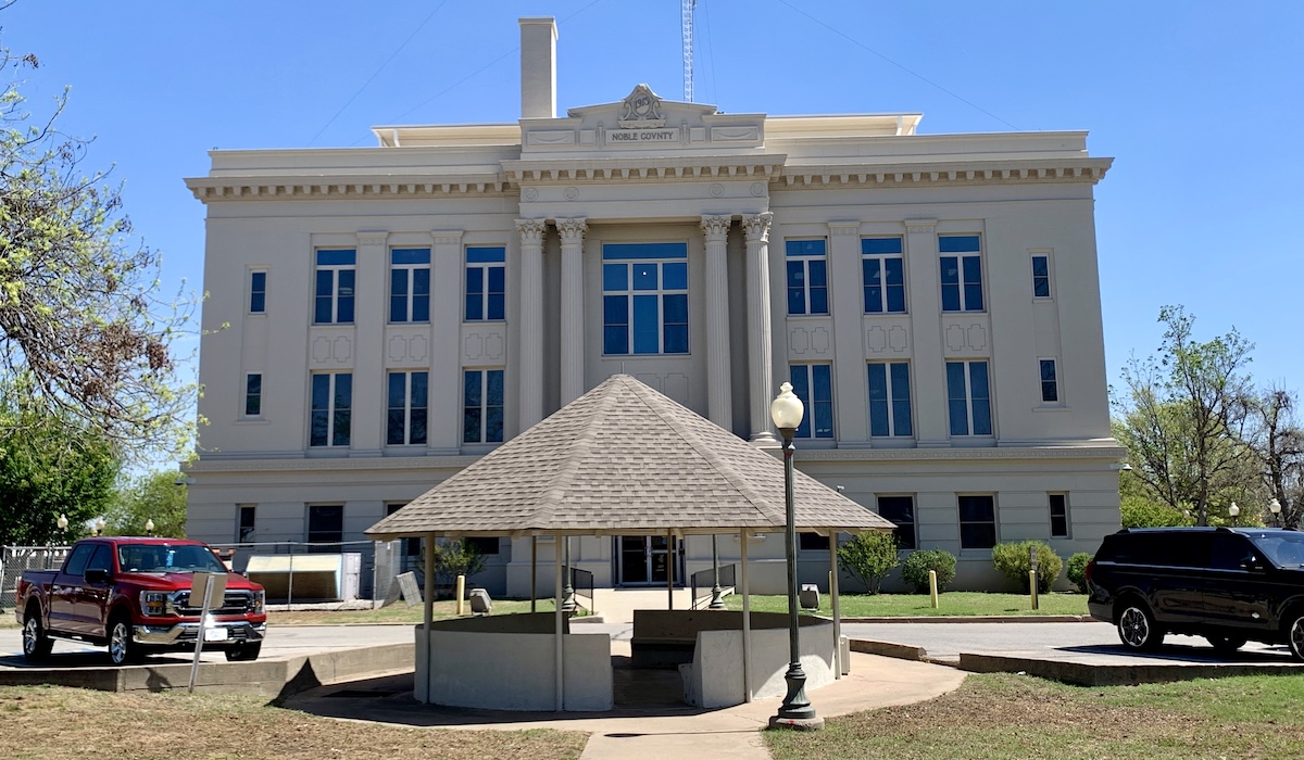 'A ton at stake': Judge issues temporary restraining order in ...